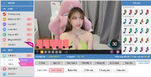 Ku711 » Ku.ku711 - Link Ku ku771 Nhà Cái KBBET Chính Thức